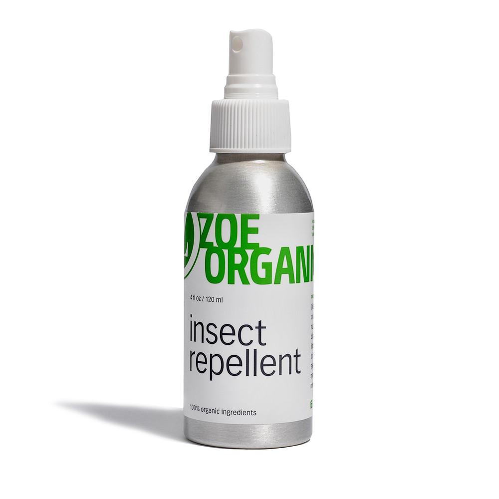 5 amazing fragrances that double as bug spray