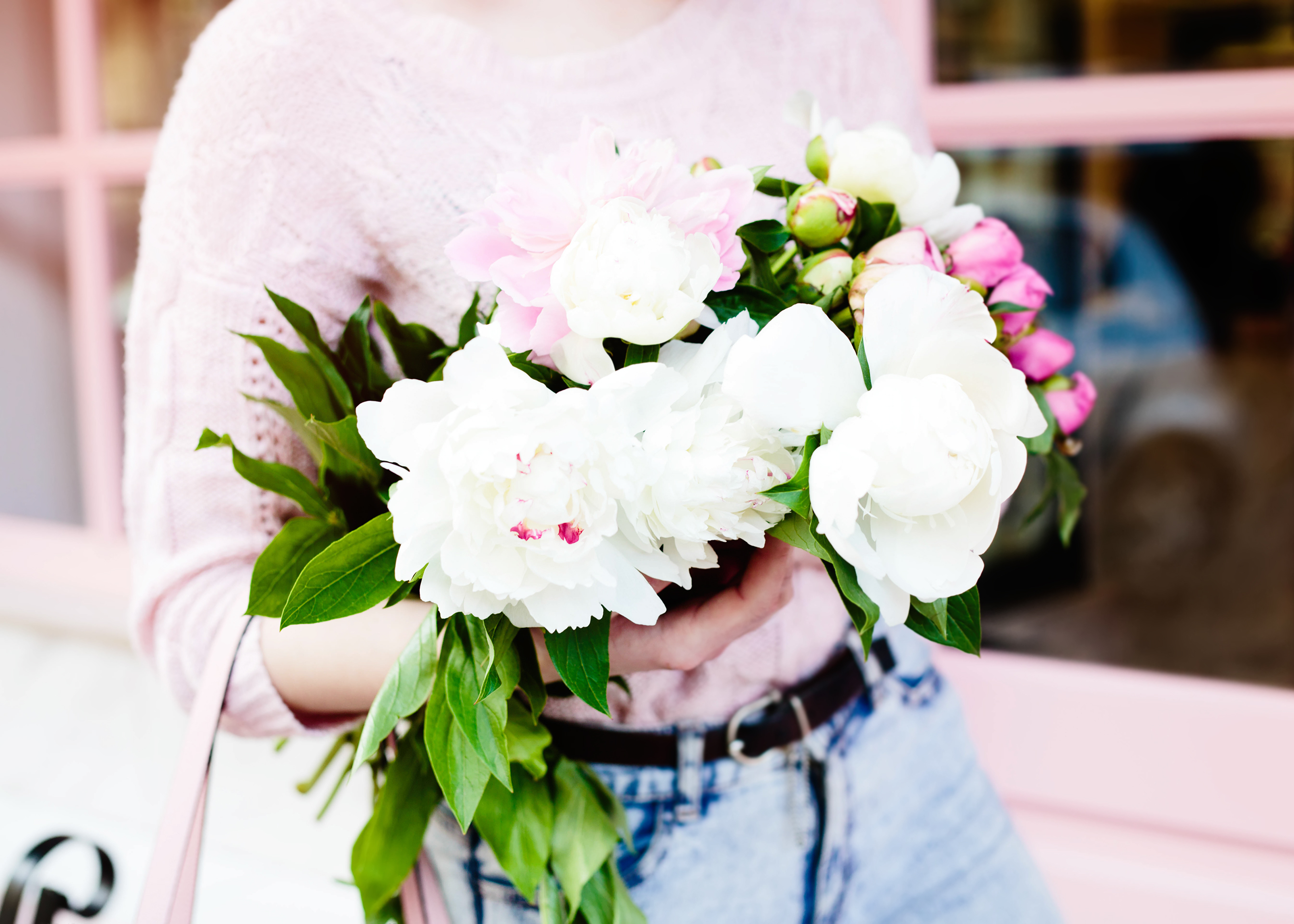 3 ways to avoid perfection and boost self-love