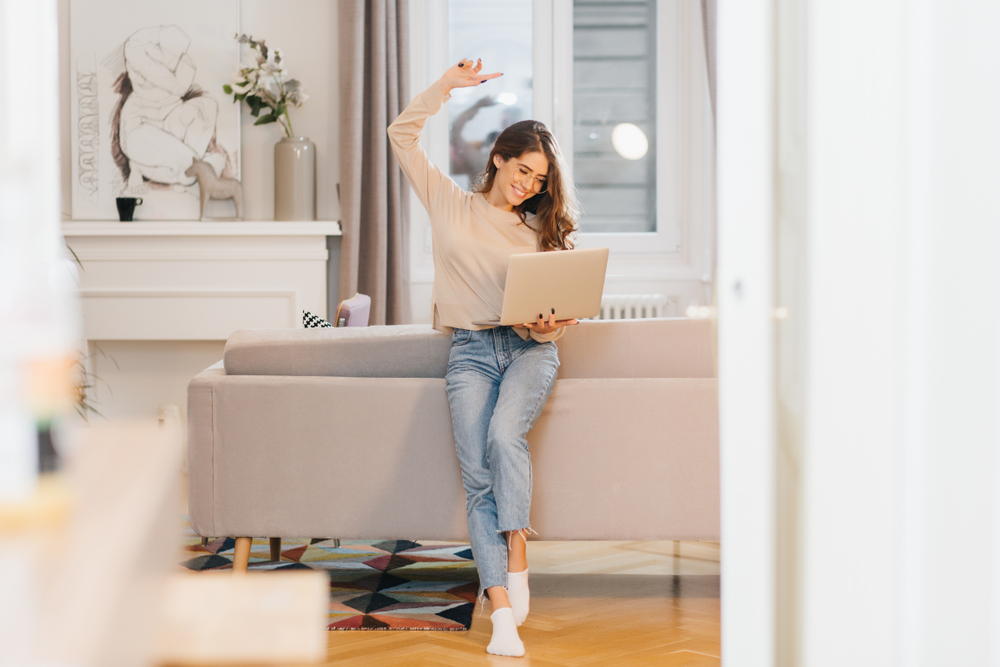 7 ways you might be sabotaging your own success 7 ways you might be sabotaging your own success